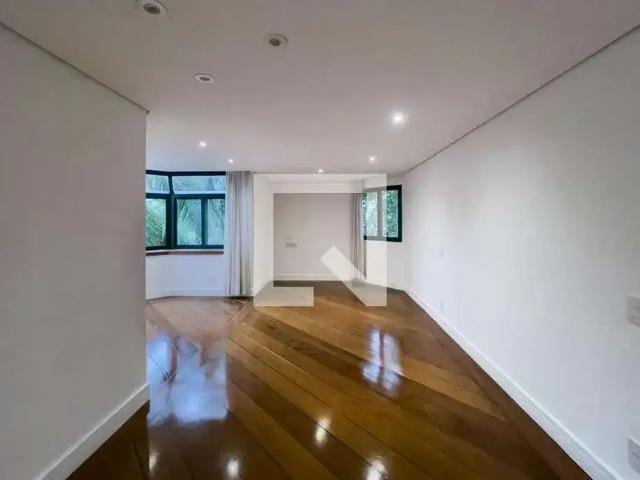 Apartamento para Venda em São Paulo/SP Jardim Marajoara 2 Quartos