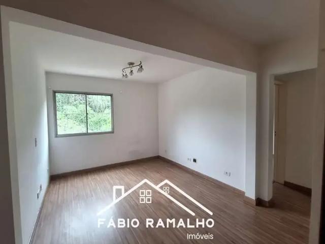 Apartamento para Venda em São Paulo/SP Jardim Marajoara 2 Quartos
