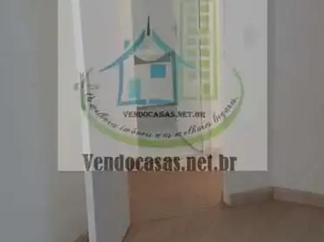 Apartamento para Venda em São Paulo/SP Jardim Marajoara 2 Quartos
