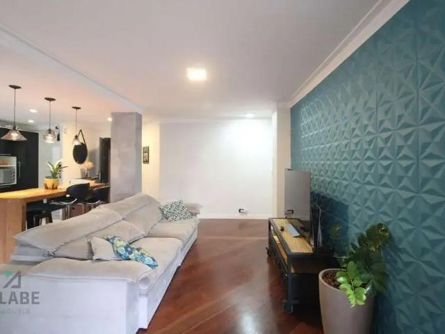 Apartamento para Venda em São Paulo/SP Jardim Marajoara 4 Quartos