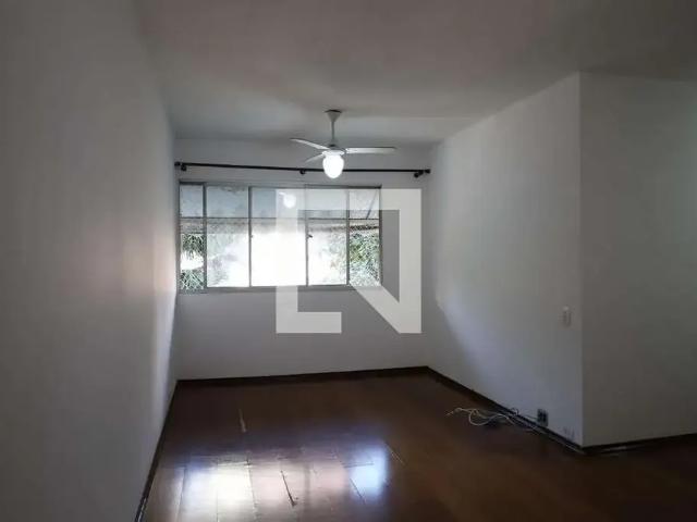 Apartamento para Venda em São Paulo/SP Jardim Marajoara 4 Quartos