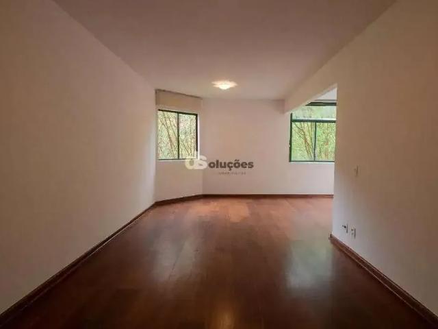 Apartamento para Venda em São Paulo/SP Jardim Marajoara 4 Quartos