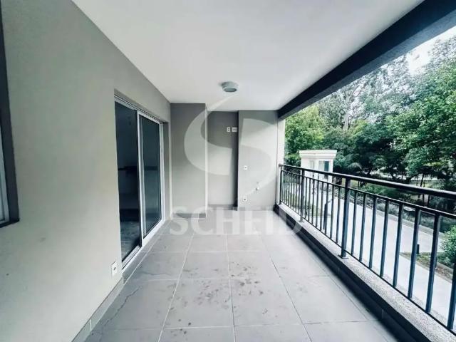 Apartamento para Venda em São Paulo/SP Jardim Marajoara 4 Quartos