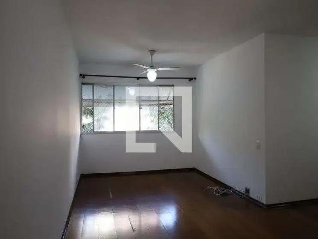 Apartamento para Venda em São Paulo/SP Jardim Marajoara 4 Quartos