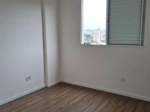 Apartamento para Venda em São Paulo/SP Jardim Maria Virginia 2 Quartos
