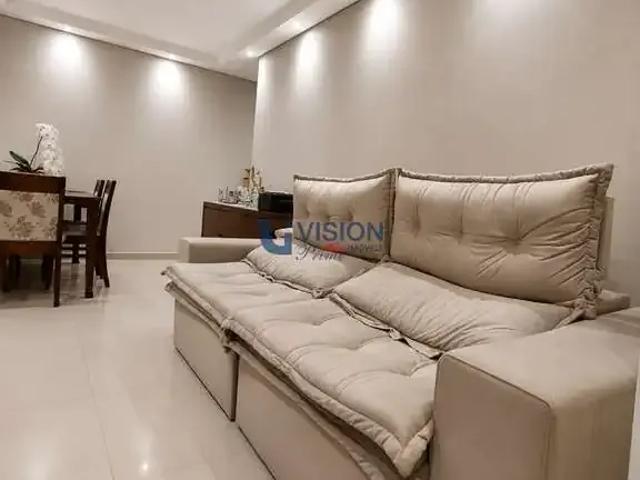 Apartamento para Venda em São Paulo/SP Jardim Maria Duarte 2 Quartos