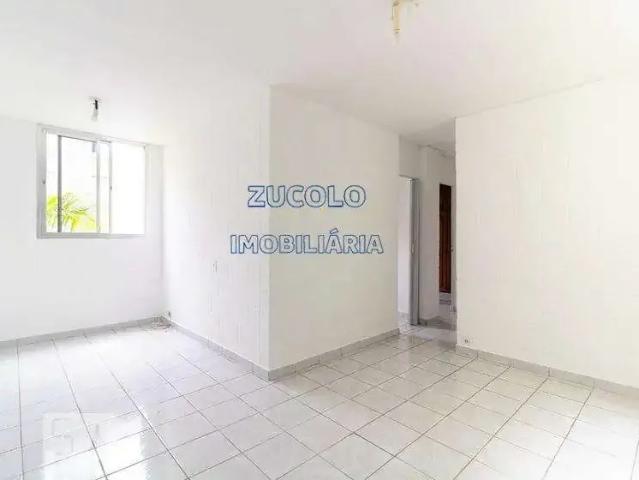 Apartamento para Venda em São Paulo/SP Jardim Maria Estela 2 Quartos