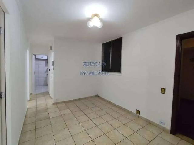 Apartamento para Venda em São Paulo/SP Jardim Maria Estela 2 Quartos