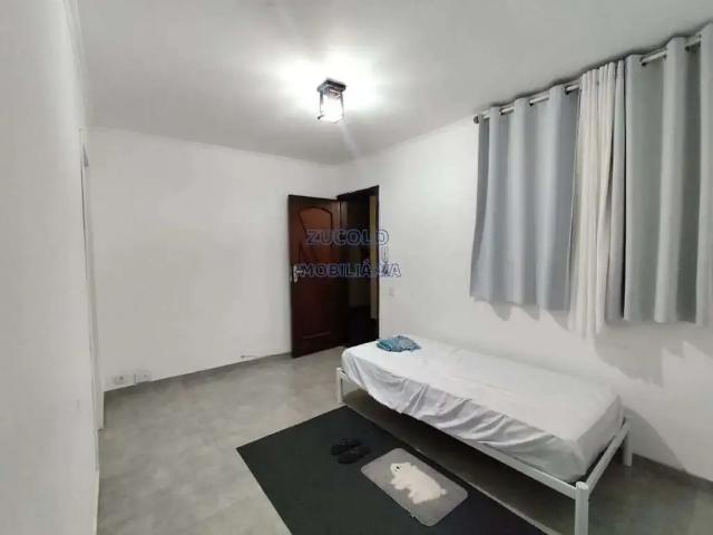 Apartamento para Venda em São Paulo/SP Jardim Maria Estela 2 Quartos