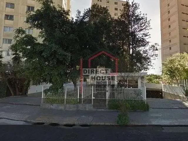 Apartamento para Venda em São Paulo/SP Jardim Maria Luiza 3 Quartos