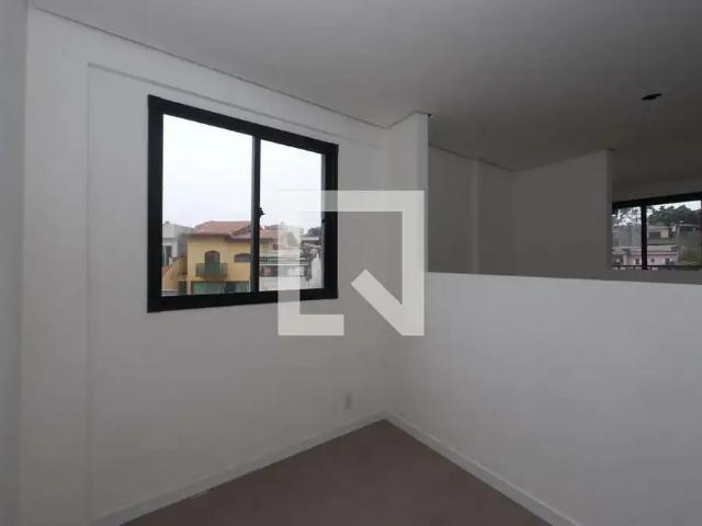 Apartamento para Venda em São Paulo/SP Jardim Marília 2 Quartos