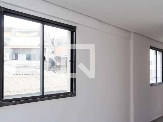 Apartamento para Venda em São Paulo/SP Jardim Marília 2 Quartos
