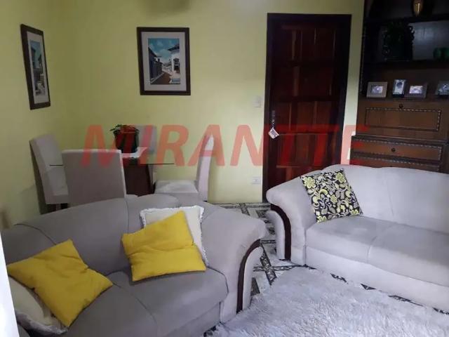 Apartamento para Venda em São Paulo/SP Jardim Marilu 2 Quartos