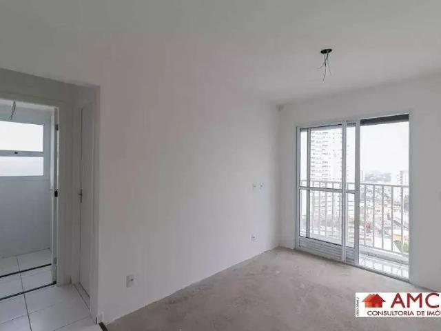 Apartamento para Venda em São Paulo/SP Jardim Maringa 2 Quartos