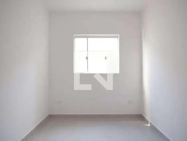 Apartamento para Venda em São Paulo/SP Jardim Maringa 2 Quartos