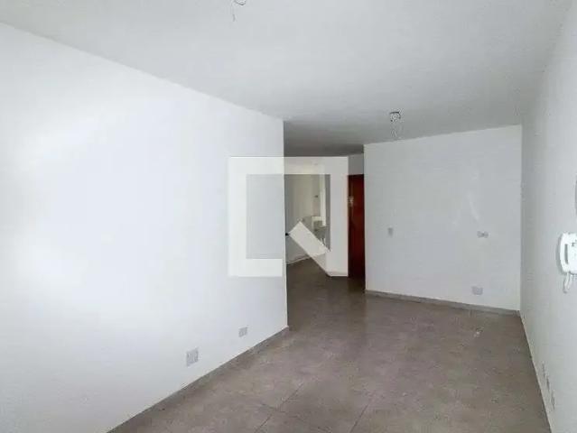 Apartamento para Venda em São Paulo/SP Jardim Maringa 2 Quartos