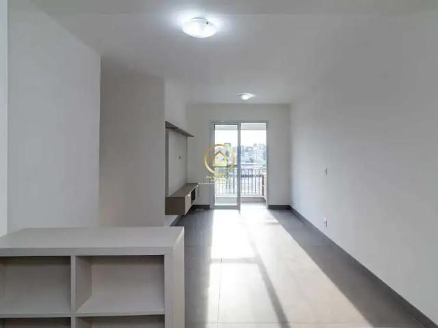 Apartamento para Venda em São Paulo/SP Jardim Maristela 2 Quartos