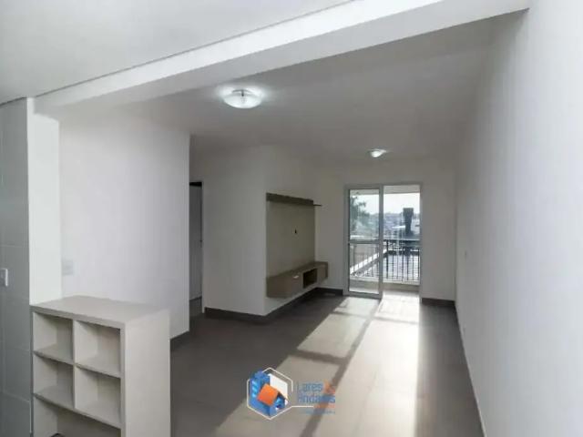 Apartamento para Venda em São Paulo/SP Jardim Maristela 2 Quartos