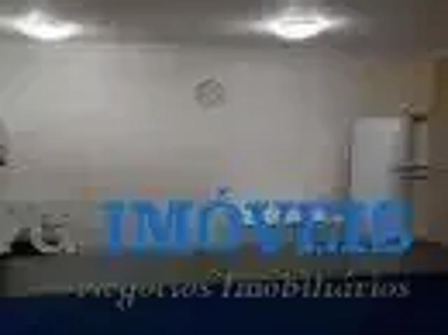 Apartamento para Venda em São Paulo/SP Jardim Maristela 2 Quartos