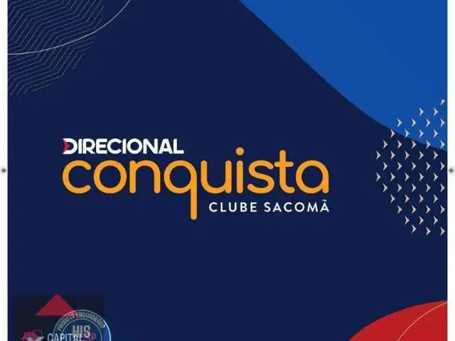 Apartamento para Venda em São Paulo/SP Jardim Miragaia 2 Quartos