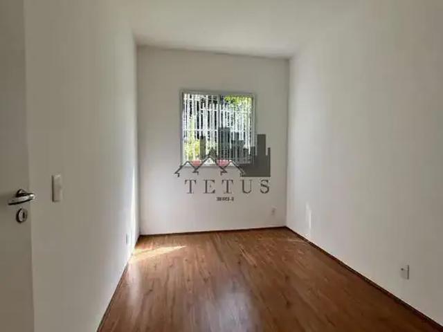 Apartamento para Venda em São Paulo/SP Jardim Mirante 1 Quartos