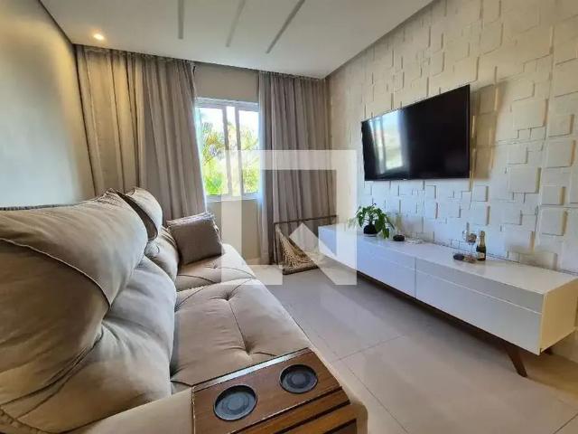 Apartamento para Venda em São Paulo/SP Jardim Miriam 3 Quartos