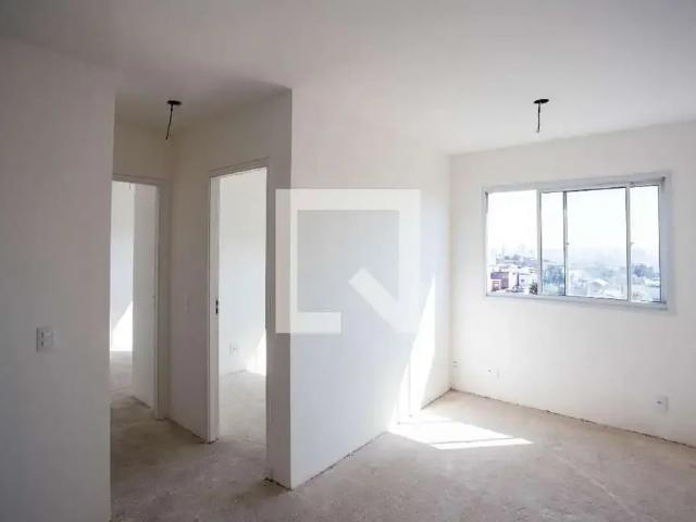 Apartamento para Venda em São Paulo/SP Jardim Miriam 2 Quartos