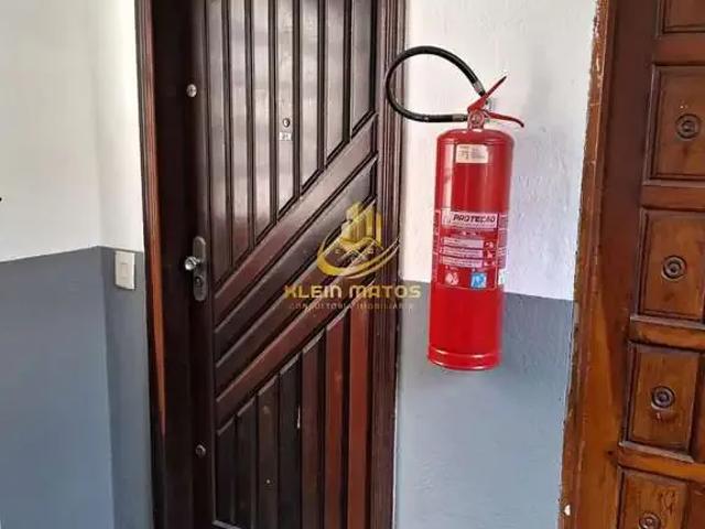 Apartamento para Venda em São Paulo/SP Jardim Mitsutani