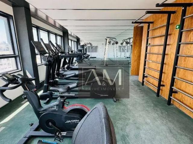 Apartamento para Venda em São Paulo/SP Jardim Monte Verde 3 Quartos