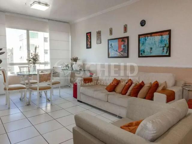 Apartamento para Venda em São Paulo/SP Jardim Monte Verde 3 Quartos