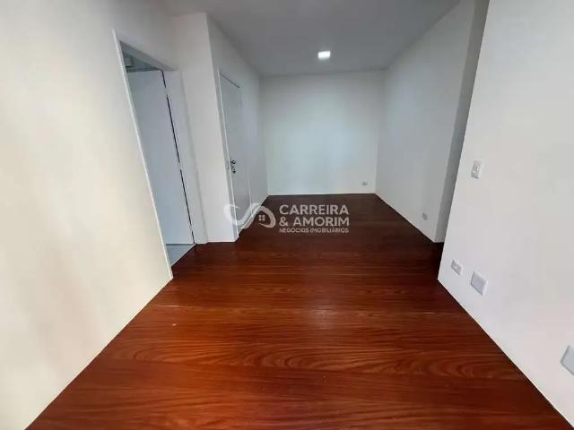 Apartamento para Venda em São Paulo/SP Jardim Monte Azul 2 Quartos
