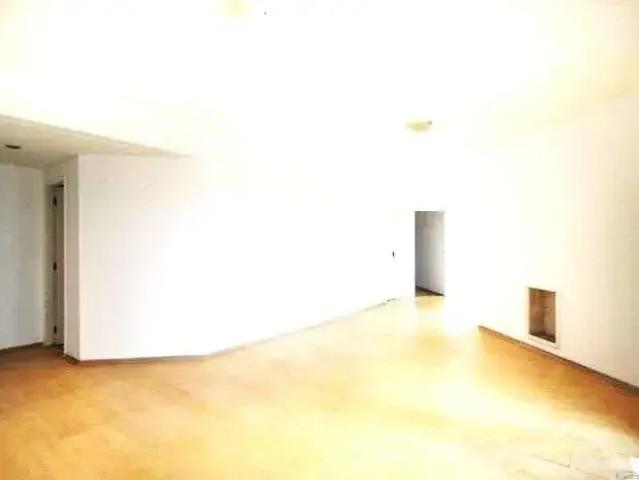 Apartamento para Venda em São Paulo/SP Jardim Monte Kemel 4 Quartos