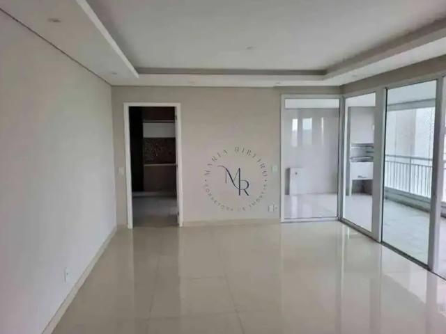 Apartamento para Venda em São Paulo/SP Jardim Monte Kemel 4 Quartos