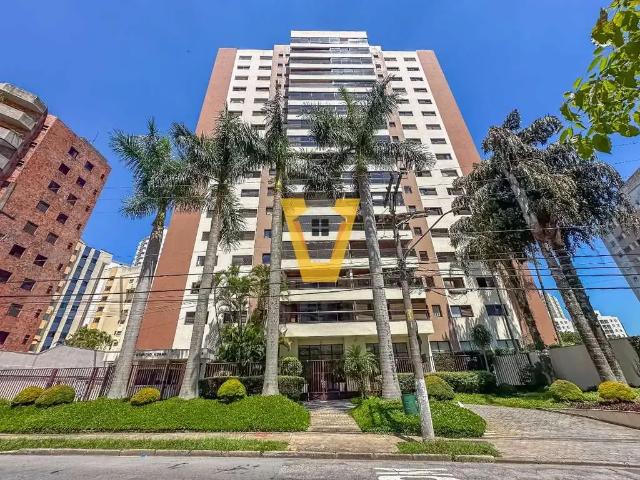 Apartamento para Venda em São Paulo/SP Jardim Monte Kemel 4 Quartos