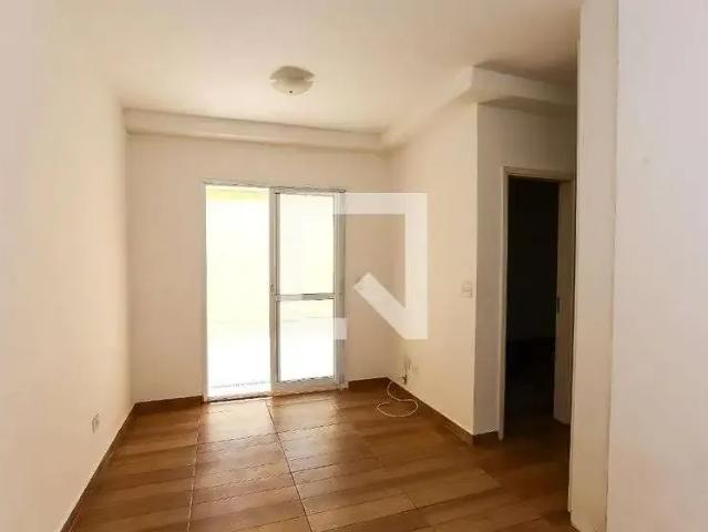 Apartamento para Venda em São Paulo/SP Jardim Monte Kemel 1 Quartos