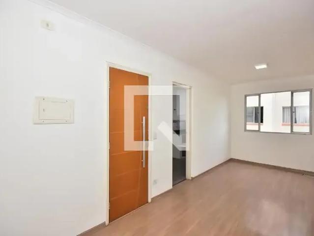 Apartamento para Venda em São Paulo/SP Jardim Monte Kemel 2 Quartos