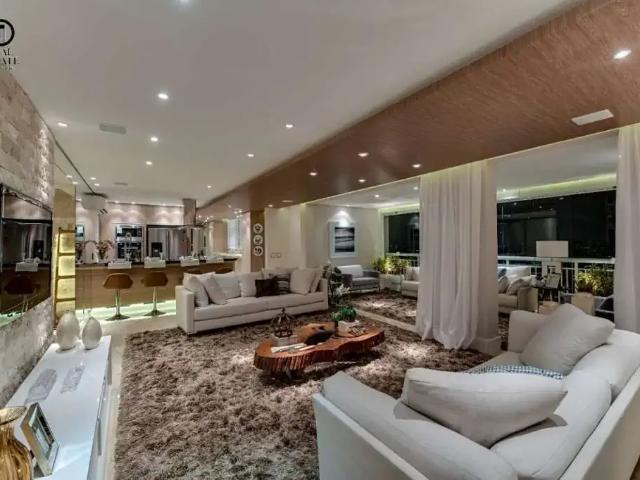 Apartamento para Venda em São Paulo/SP Jardim Monte Kemel 2 Quartos