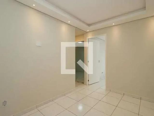 Apartamento para Venda em São Paulo/SP Jardim Monte Kemel 2 Quartos