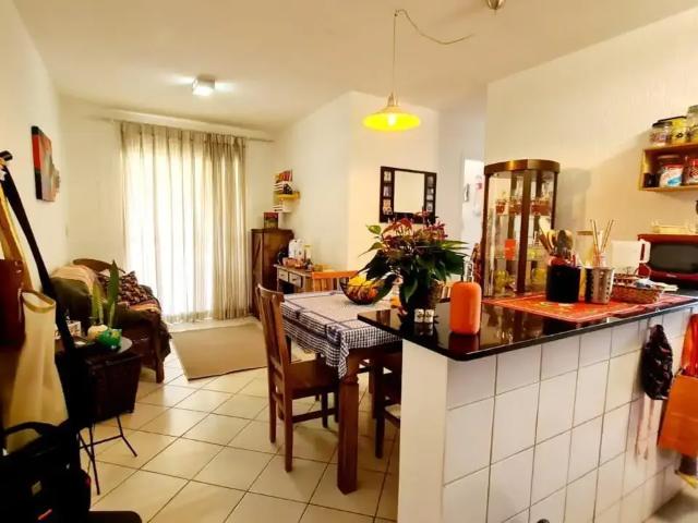 Apartamento para Venda em São Paulo/SP Jardim Monte Kemel 2 Quartos