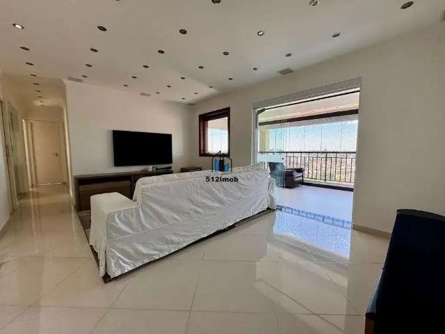 Apartamento para Venda em São Paulo/SP Jardim Monte Kemel 2 Quartos