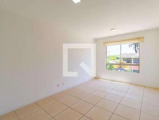 Apartamento para Venda em São Paulo/SP Jardim Monte Kemel 2 Quartos