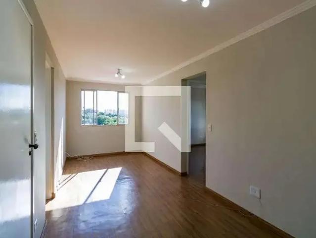 Apartamento para Venda em São Paulo/SP Jardim Monte Kemel 2 Quartos