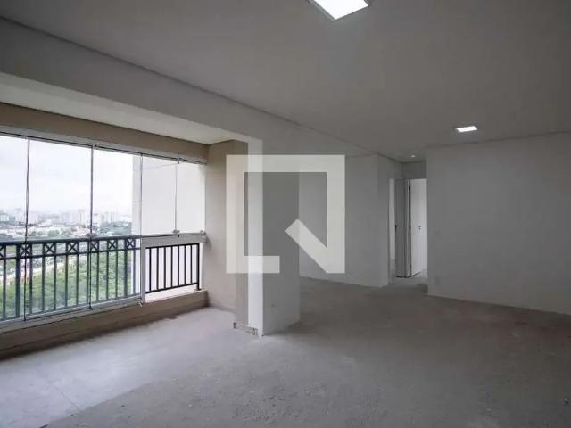 Apartamento para Venda em São Paulo/SP Jardim Monte Kemel 2 Quartos
