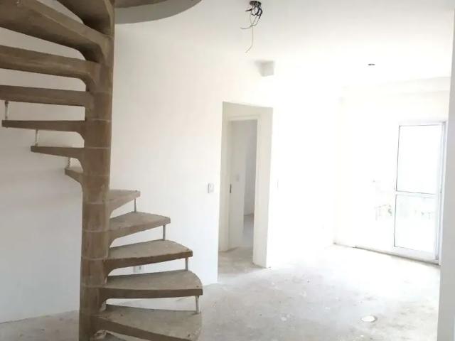 Apartamento para Venda em São Paulo/SP Jardim Monte Kemel 2 Quartos