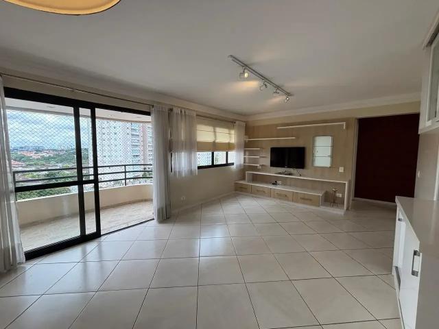 Apartamento para Venda em São Paulo/SP Jardim Monte Kemel 2 Quartos