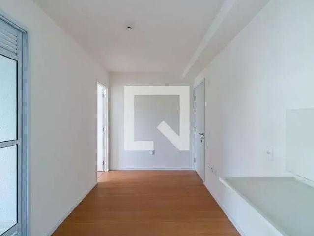 Apartamento para Venda em São Paulo/SP Jardim Monte Kemel 2 Quartos