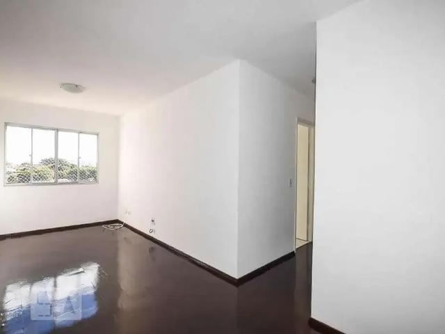 Apartamento para Venda em São Paulo/SP Jardim Monte Kemel 2 Quartos