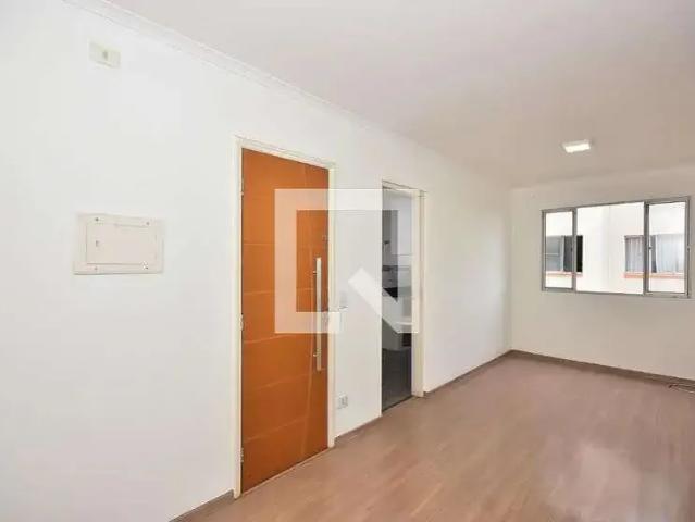 Apartamento para Venda em São Paulo/SP Jardim Monte Kemel 2 Quartos