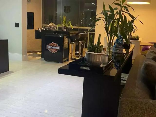 Apartamento para Venda em São Paulo/SP Jardim Monte Kemel 2 Quartos