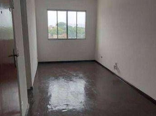 Apartamento para Venda em São Paulo/SP Jardim Monte Kemel 2 Quartos